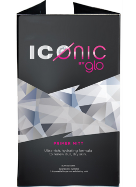 Enhance Your Tanning Routine with Glo Tanning Products - Glo Tanning