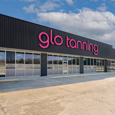 Find the Best Glo Tanning Locations Near You - Glo Tanning