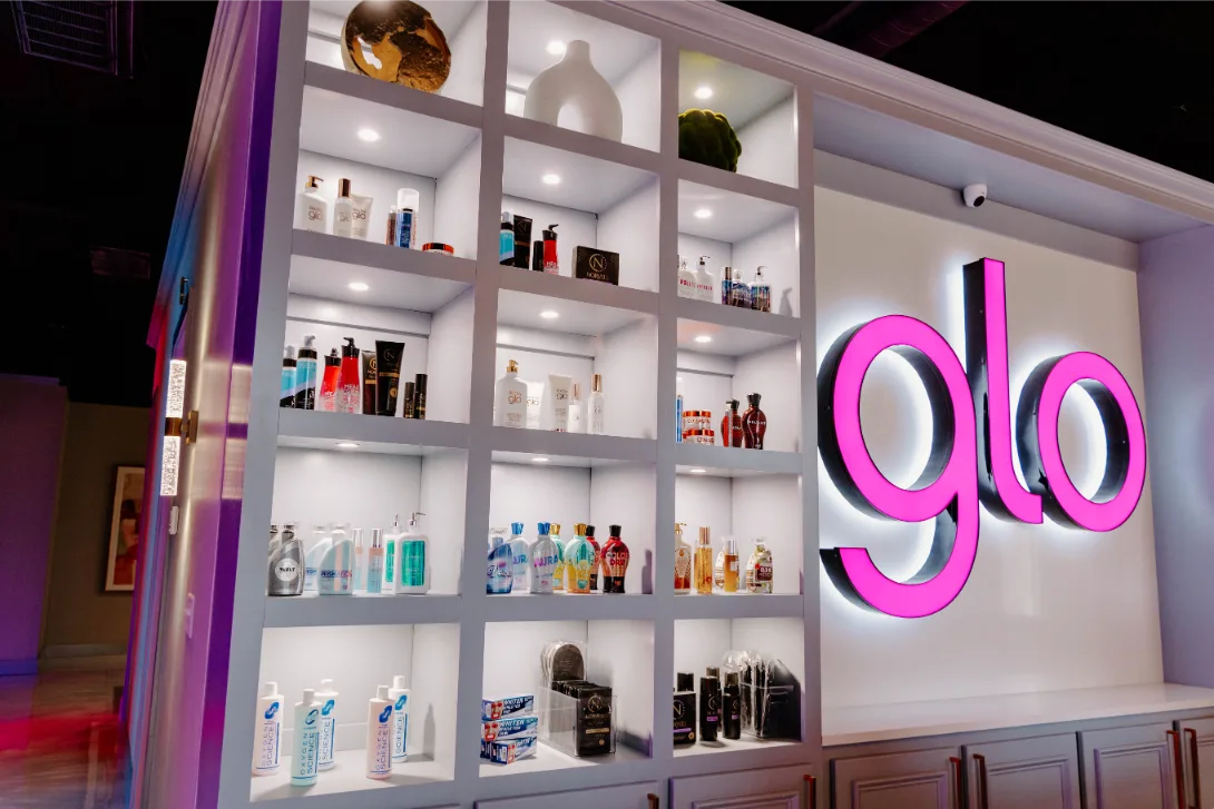 Tanning Lotions 101 - You Asked, We Answered - Glo Tanning