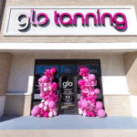 Find the Best Glo Tanning Locations Near You - Glo Tanning