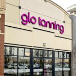Find the Best Glo Tanning Locations Near You - Glo Tanning
