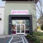 Find the Best Glo Tanning Locations Near You - Glo Tanning