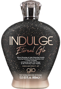 Enhance Your Tanning Routine with Glo Tanning Products - Glo Tanning